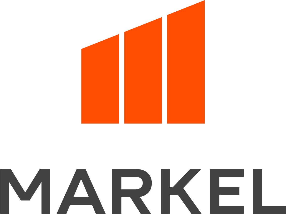logo markel